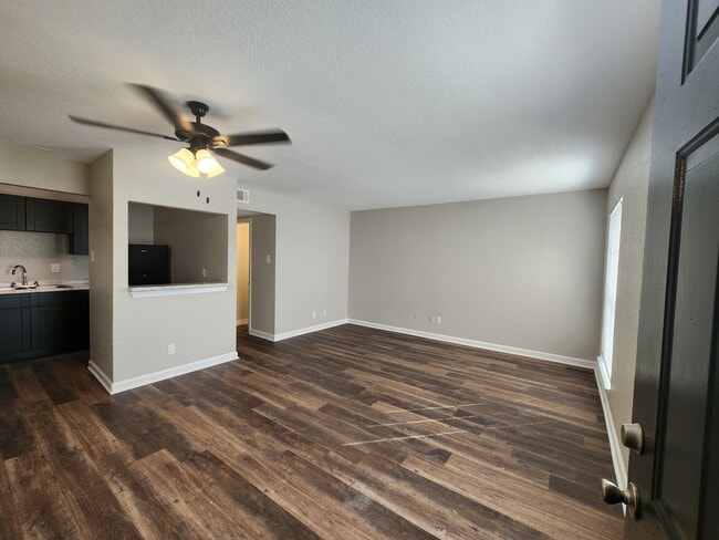 Forest Park Apartments - Apartments in New Orleans, LA | Apartments.com