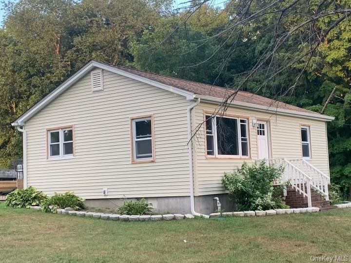 2126 NY-17K, Montgomery, NY 12549 - House Rental in Montgomery, NY ...