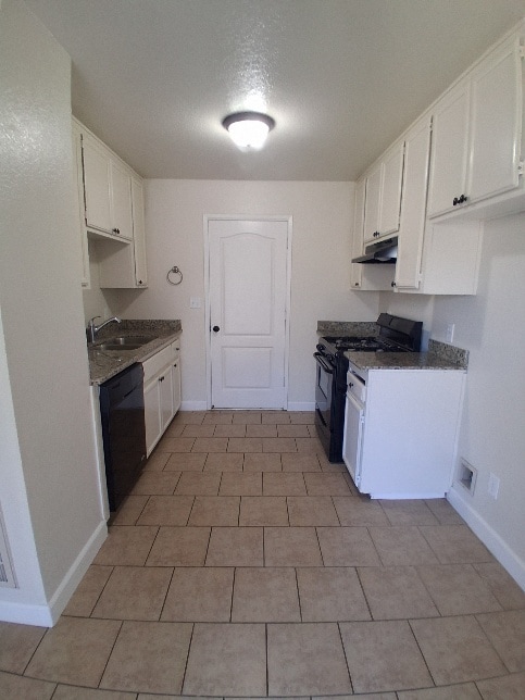 Bentley Street Quadplex - 12321 Bentley St Waterford, CA 95386 ...
