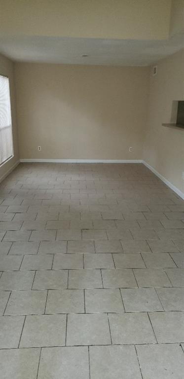 7200 T C Jester Blvd Unit 1403, Houston, TX 77088 - Condo for Rent in Houston, TX | Apartments.com