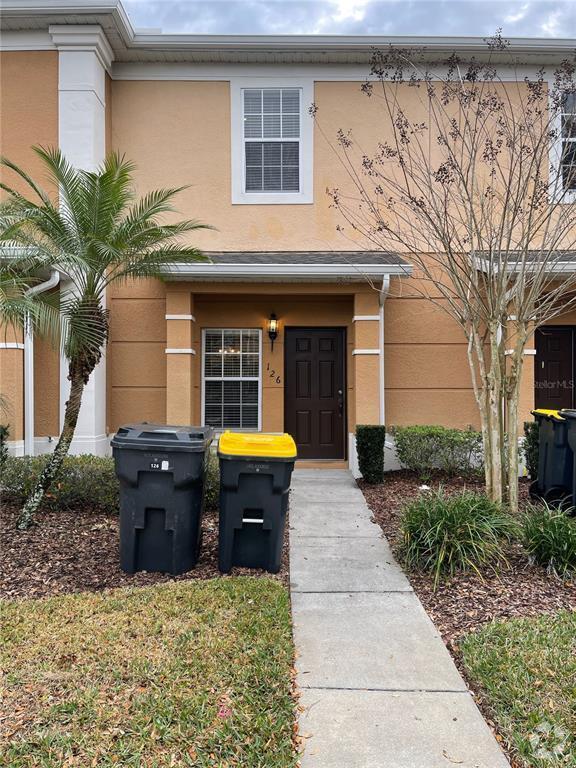 The Commons Apartments under $2,500 - Davenport, FL - 4 Rentals ...