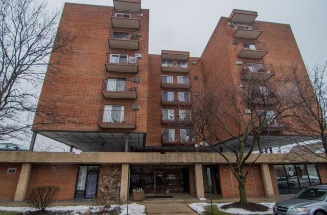 7830 North Ave Unit 310, Elmwood Park, IL 60707 - Condo for Rent in ...