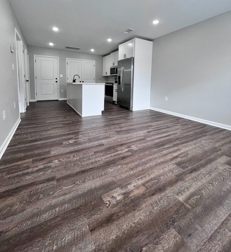 Brody Creek - 3425 County Road 766 Jonesboro, AR 72401 | Apartments.com