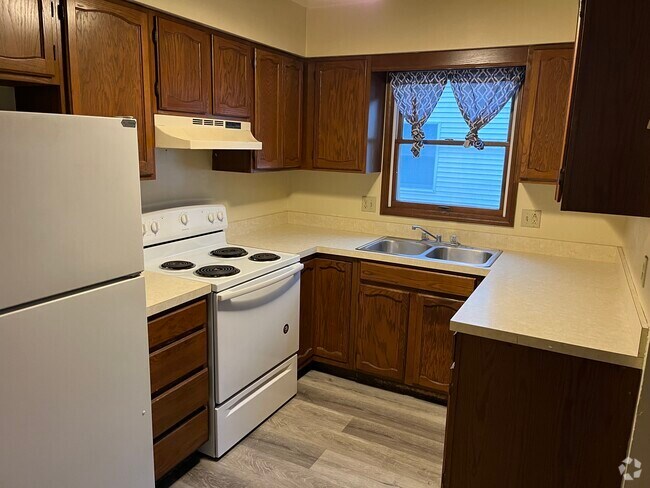 Best Luxury Keystone Pointe Apartments for Rent - Goshen, IN - Updated ...