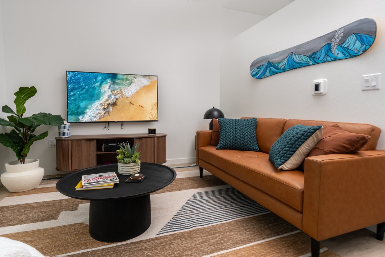 Copal - 13166 Ne 15th St Bellevue, WA 98005 | Apartments.com