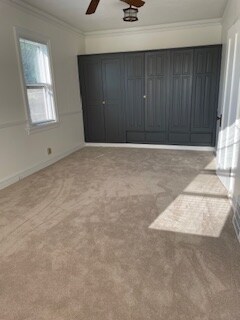 544 N Central Ave Unit 2nd Floor Apartment, Highwood, IL 60040 - 544 N ...