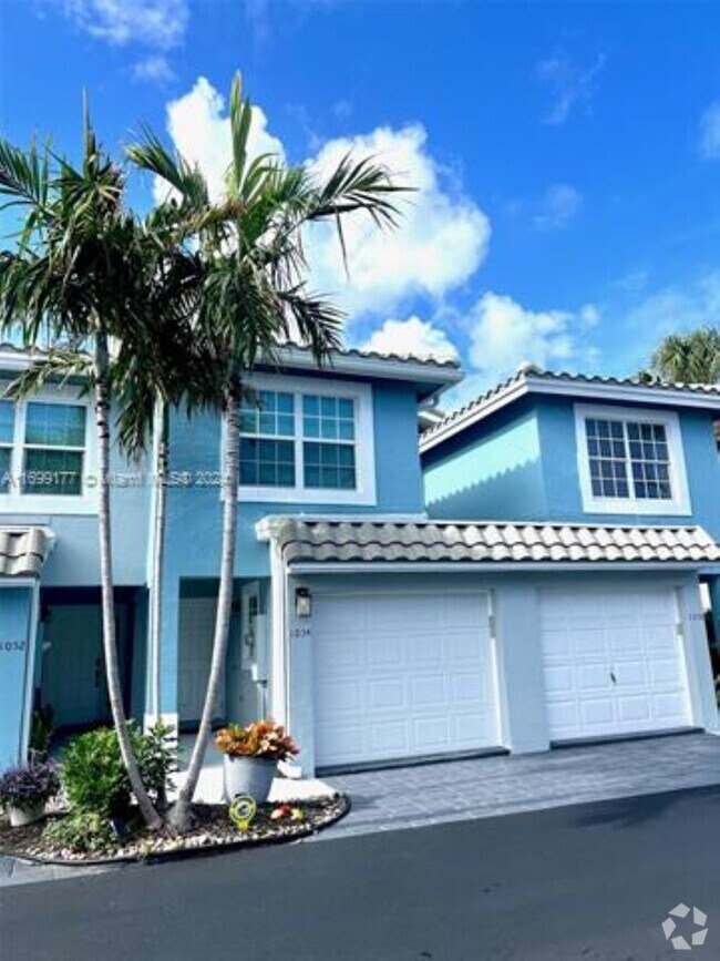 Bel Lido Isle Gated Apartments for Rent - Highland Beach, FL - Updated ...