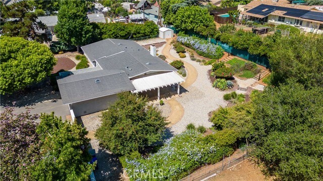 1365 Bonair Rd, Vista, CA 92084 - House Rental in Vista, CA ...