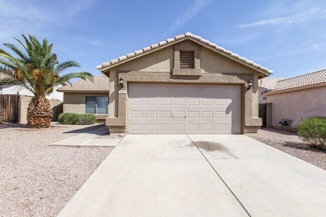 11341 W Ruth Ave, Peoria, AZ 85345 | Apartments.com