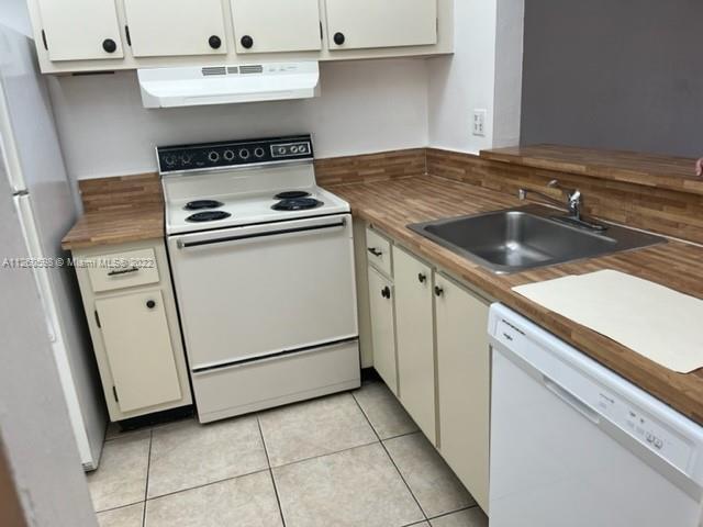 11277 SW 88th St Unit K206, Miami, FL 33173 - Condo for Rent in Miami ...