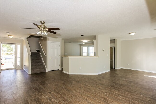 4599 E Walkerton Rd, Myrtle Beach, SC 29579 | Apartments.com