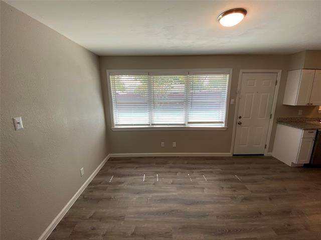 536 Royal Crest Dr, Richardson, TX 75081 - House Rental in Richardson ...