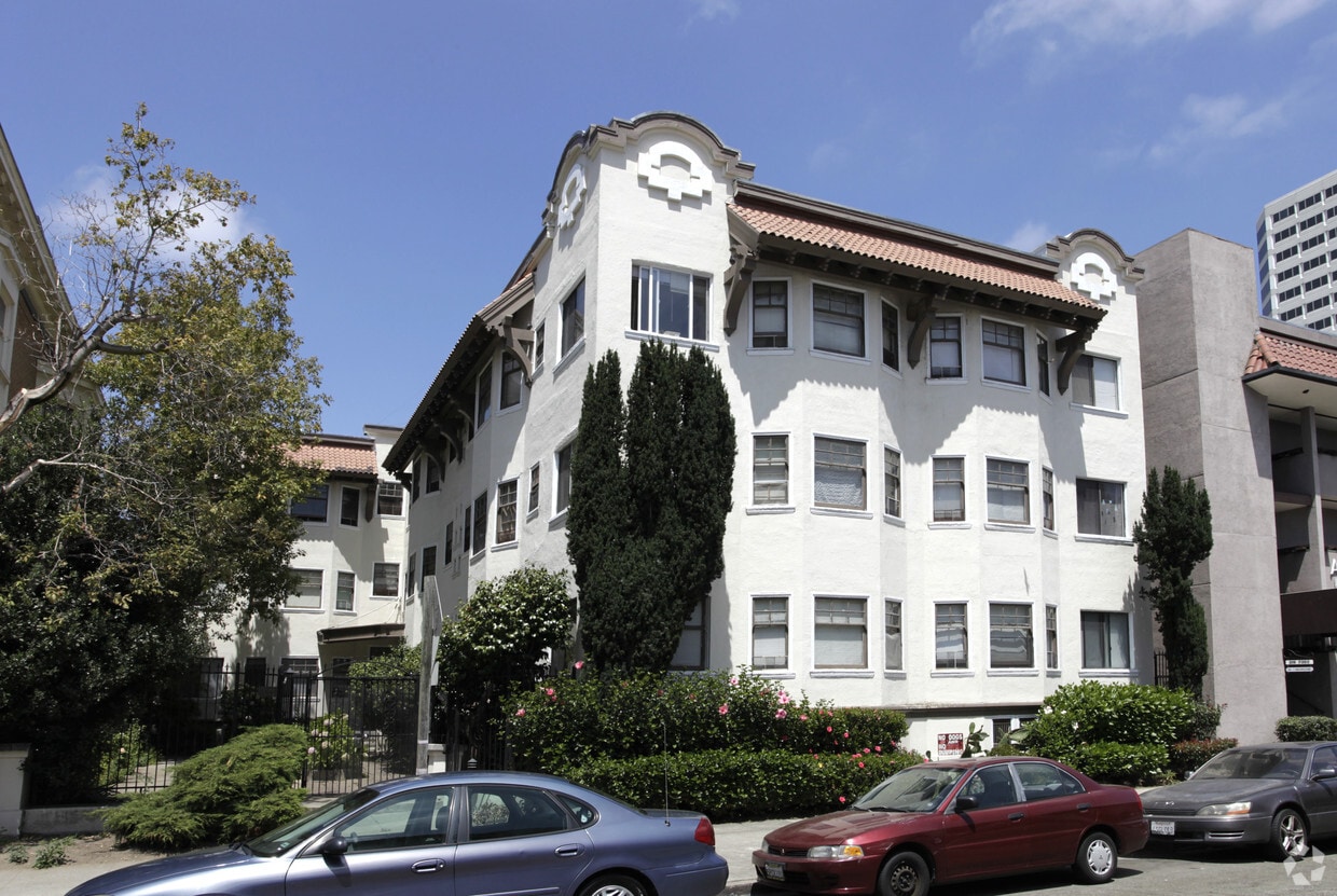 1519 Alice St, Oakland, CA 94612 - 1519 Alice St Oakland, CA 94612 ...
