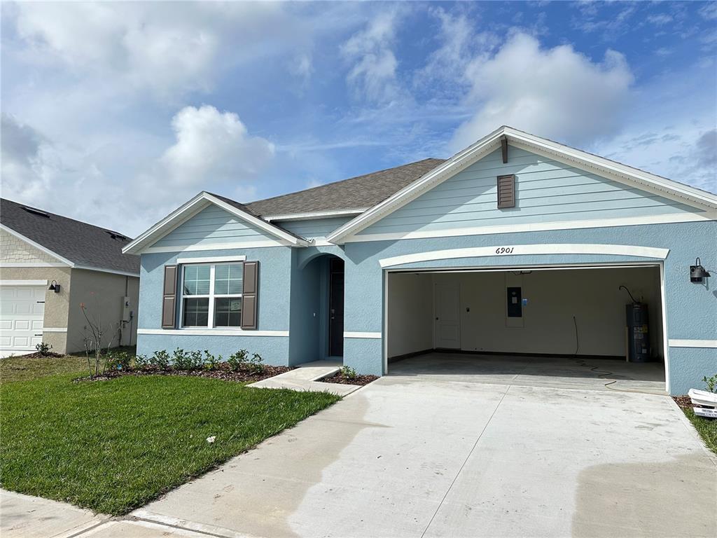 6901 Audobon Osprey Cv, SAINT CLOUD, FL 34773 - House Rental in SAINT ...