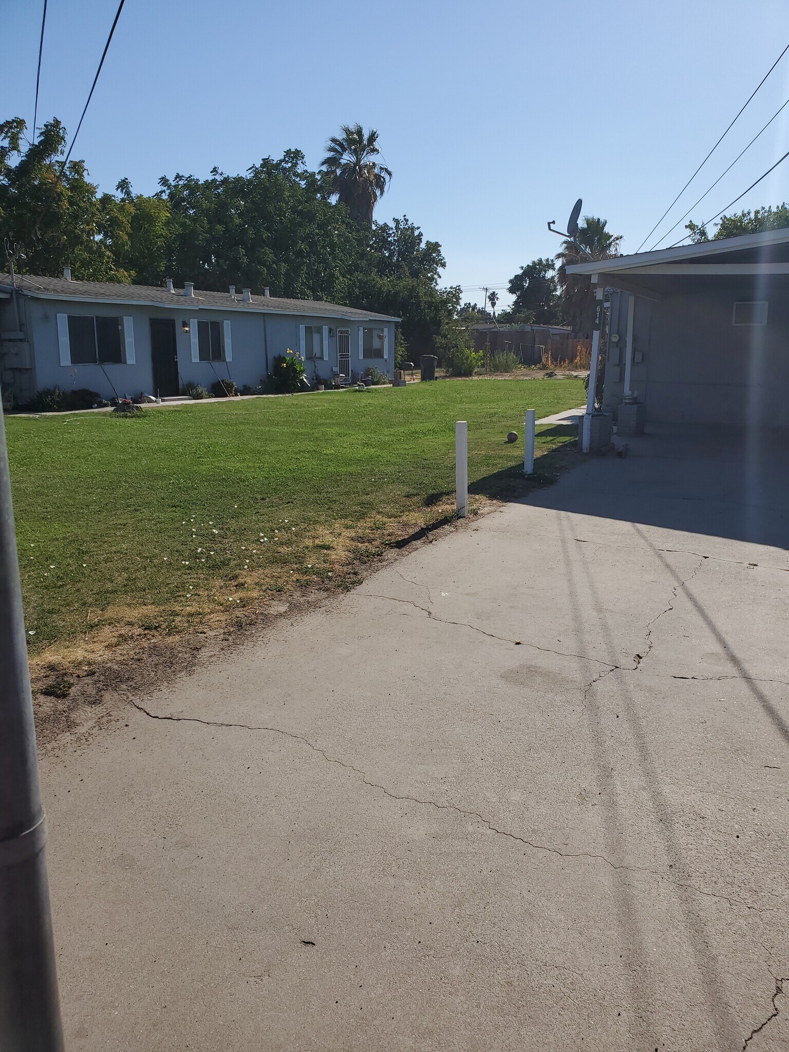 616 Leon Ave Unit A, Modesto, CA 95351 - 616 Leon Ave Modesto, CA 95351 ...