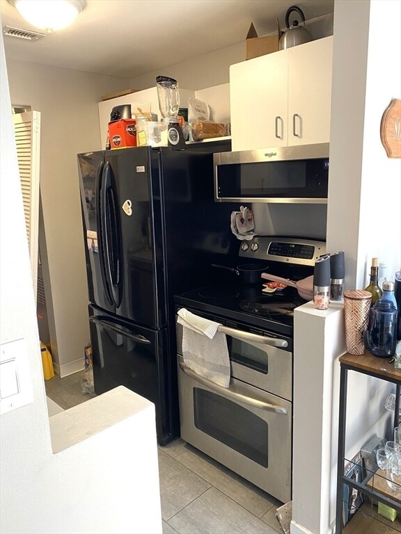 128 Tudor St Unit H, Boston, MA 02127 - 128 Tudor St Boston, MA 02127 ...