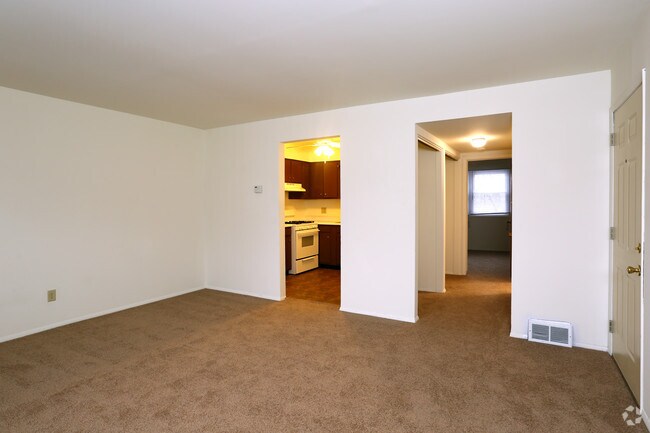 Mayfield Apartments Apartments - Valparaiso, IN | Apartments.com