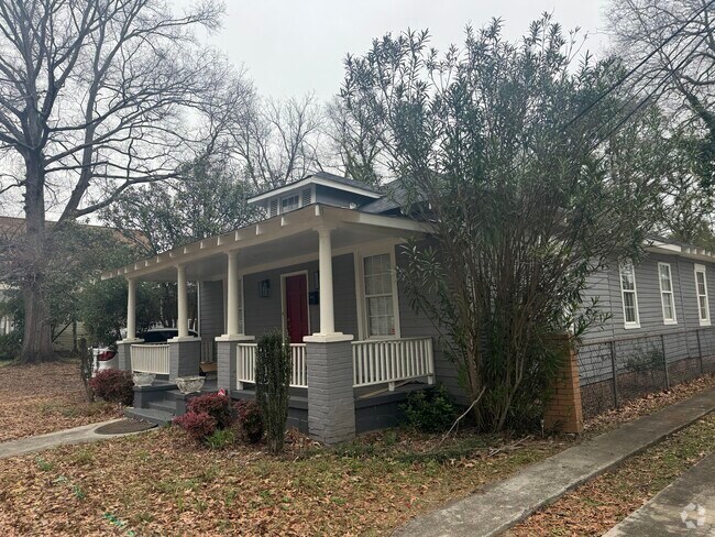 Historic Waverly Apartments under $1,500 - Columbia, SC - Updated Today | Apartments.com
