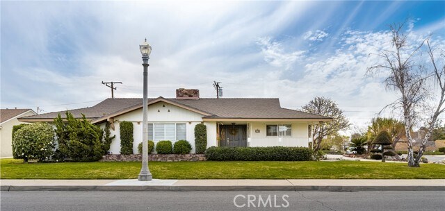 626 N Pioneer Dr, Anaheim, CA 92805 - House for Rent in Anaheim, CA ...