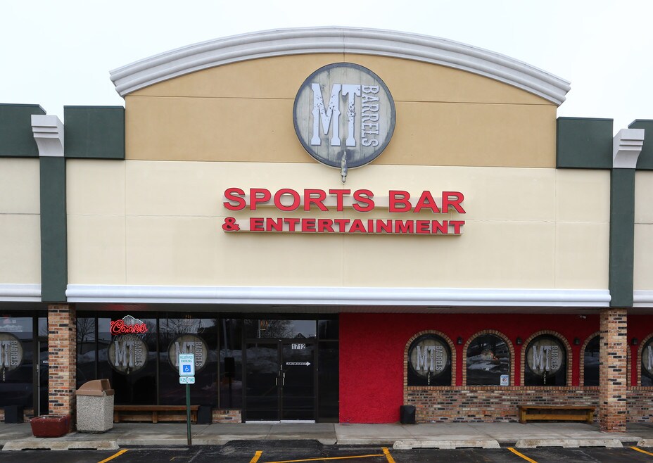 Is Far Northwest Suburban Cook a Good Place To Live in Schaumburg IL ...