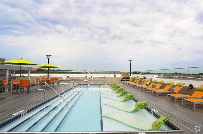 Apartments for Rent in Lawrence KS - 667 Rentals | Apartments.com