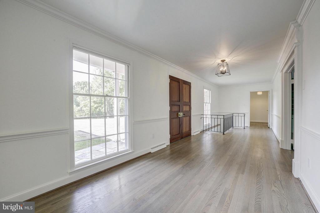 11615 Partridge Run Ln, Potomac, MD 20854 - House Rental in Potomac, MD ...