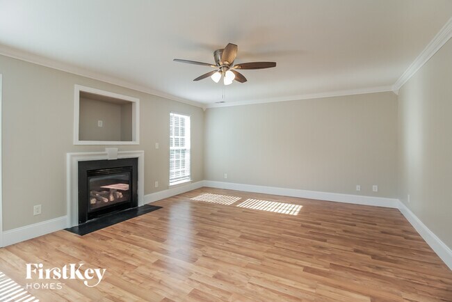 11126 Anna Rose Rd, Charlotte, NC 28273 | Apartments.com