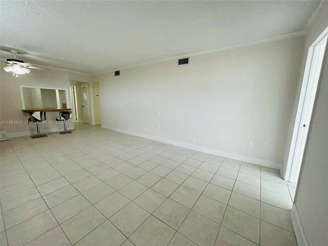 1700 NE 191st St Unit APT 511, North Miami Beach, FL 33179 - Condo for Rent in North Miami Beach ...