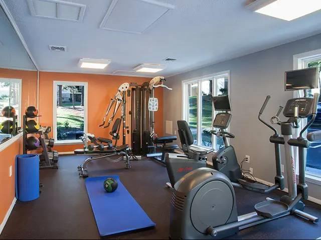 Tree Top Apartments - 1328-1410 Steinbeck Dr Raleigh, NC | Apartments.com