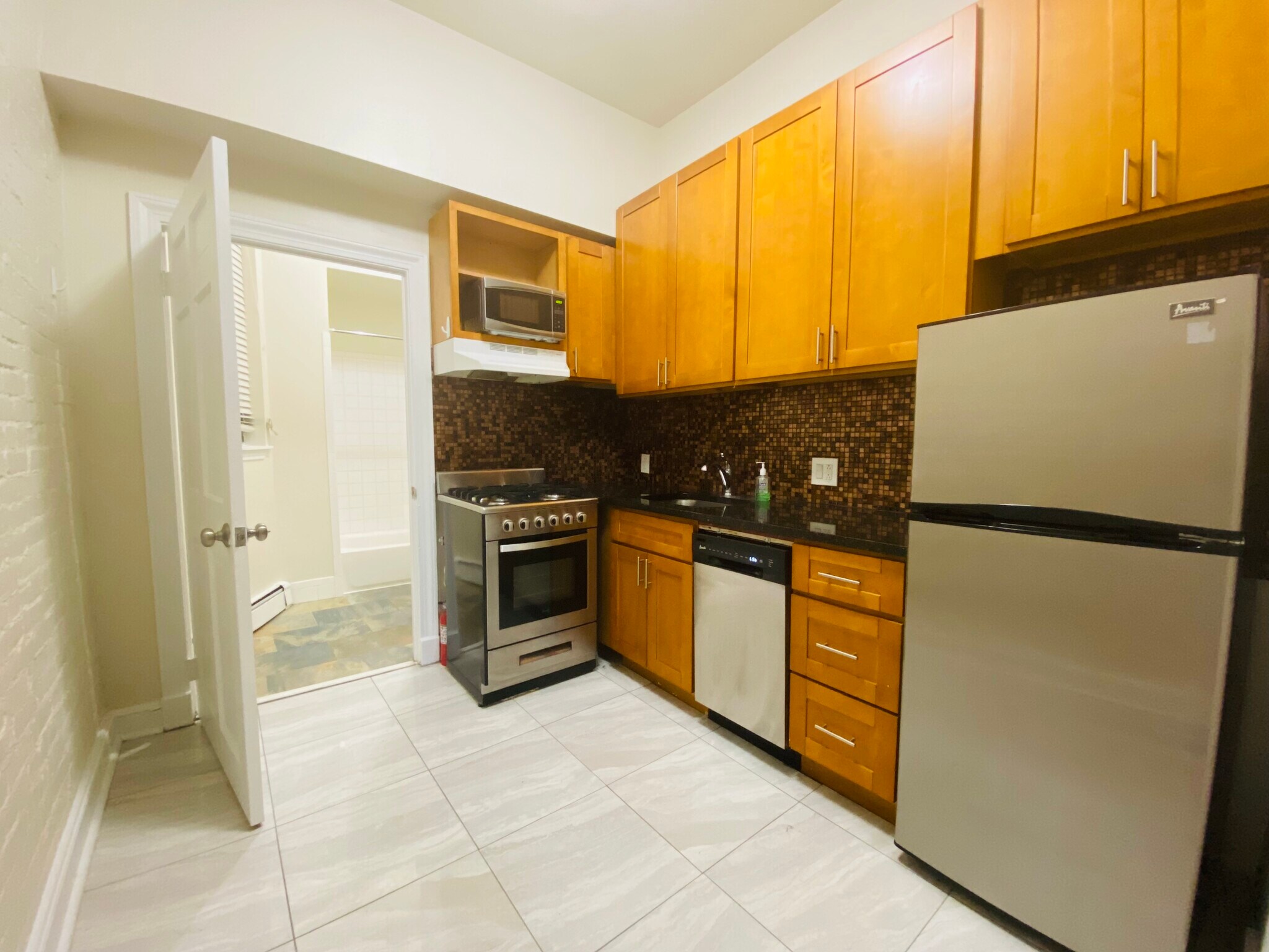 100 Wayne St Unit 1D, Jersey City, NJ 07302 - 100 Wayne St Jersey City ...