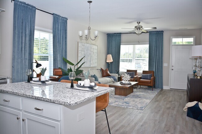 Banyan Silo Ridge Houses for Rent - Wilmington, NC | Apartments.com