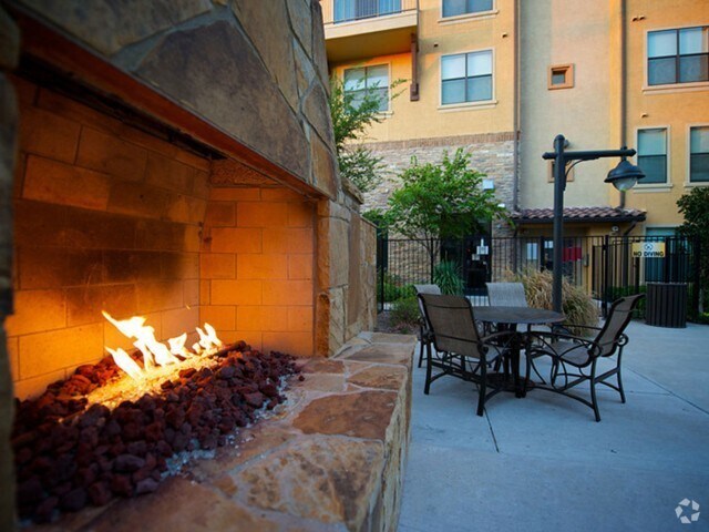 Apartments for Rent in Rockwall TX | Apartments.com