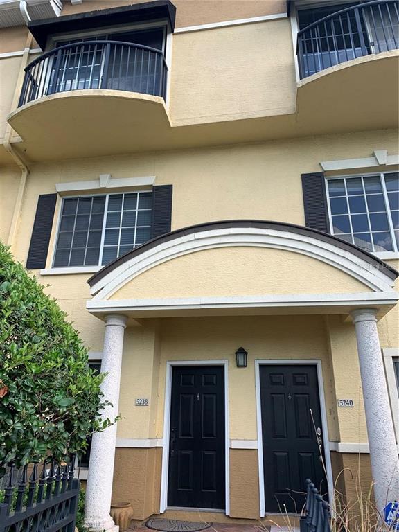 5238 W Kennedy Blvd Unit 5238, Tampa, FL 33609 - Condo for Rent in ...