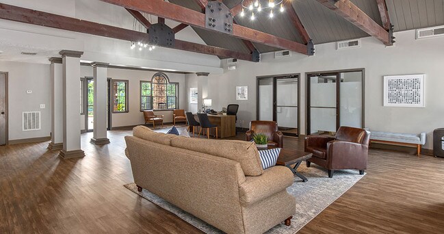 High Ridge Apartments Apartments - Athens, GA | Apartments.com