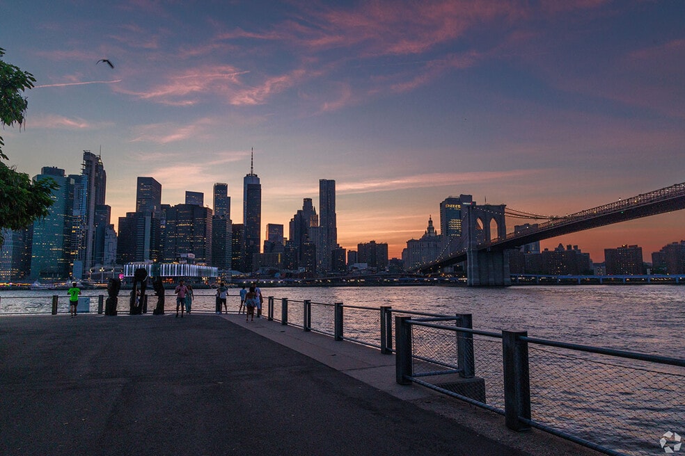 For Rent by Private Owner in Brooklyn NY - 119 Listings Available ...