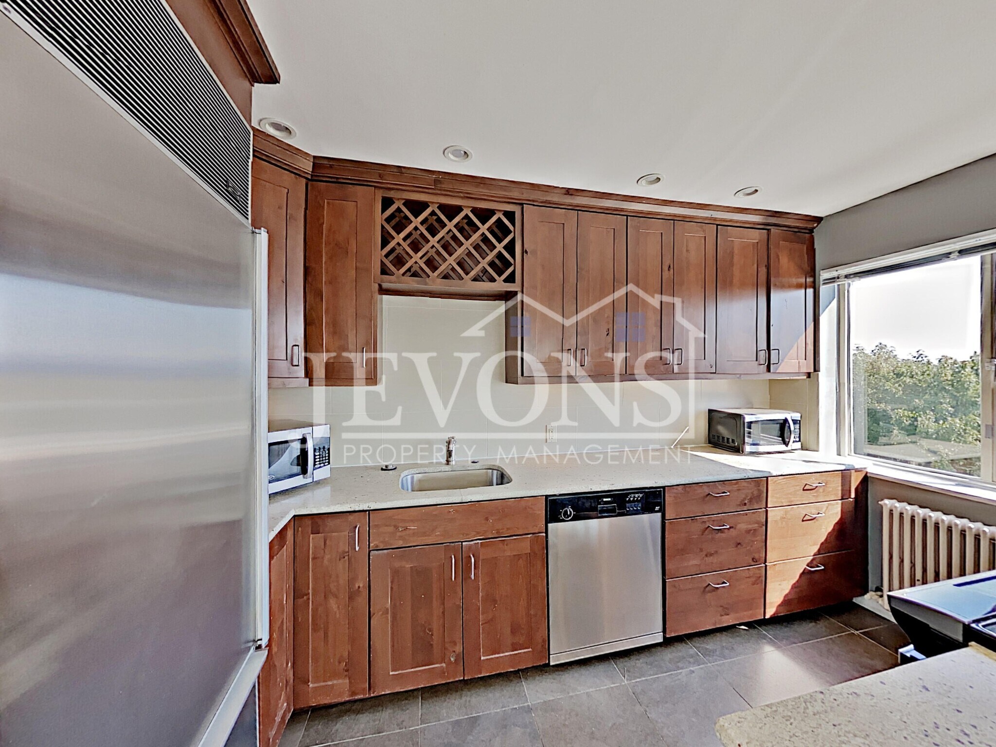 1800 Taylor Ave N Unit 210, Seattle, WA 98109 - Condo for Rent in ...