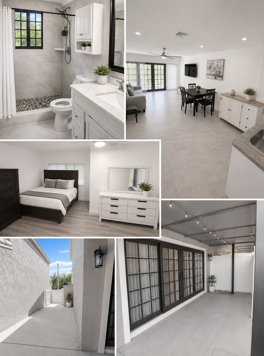 15653 Sw 96th Terrace, Miami, FL 33196 | Apartments.com
