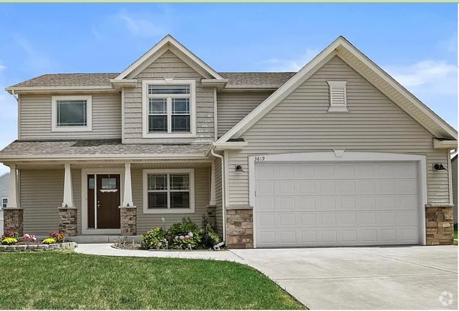 Houses for rent in Racine WI - 14 Homes