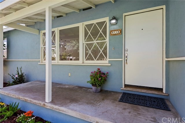 4118 Carol Dr, Fullerton, CA 92833 - House Rental in Fullerton, CA ...