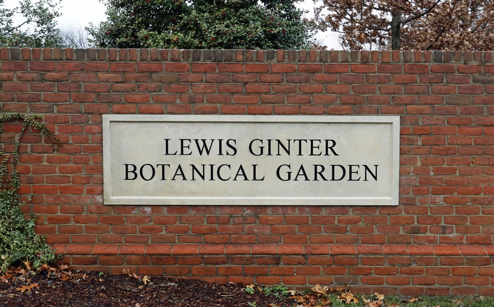 Is Ginter Park a Good Place To Live in Richmond VA? - Neighborhood ...