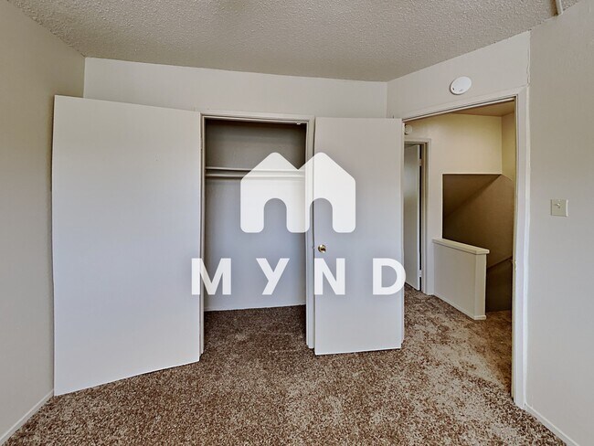 2418 T St Unit 1, Sacramento, CA 95816 | Apartments.com
