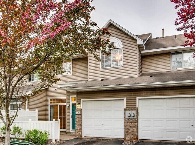 Fairview Ridges Apartments for Rent with Gym/Fitness Center ...