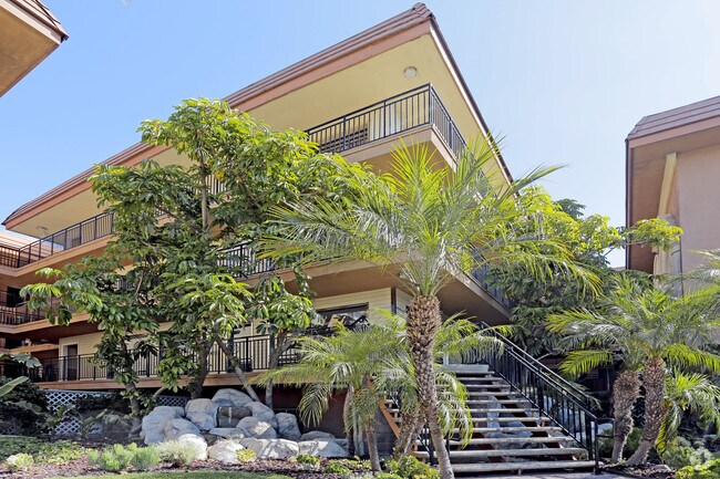 Apartments for Rent in Huntington Beach CA - 874 Rentals | Apartments.com