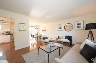 Apartments, Condos and Houses for Rent in Richmond, BC - 58 Rentals ...