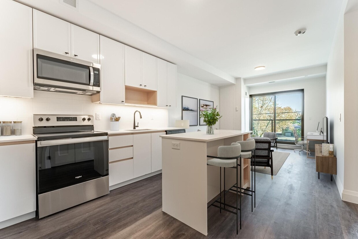 56 Hamilton Regional Rd Apartments - 56-3120 Hamilton Regional Rd ...
