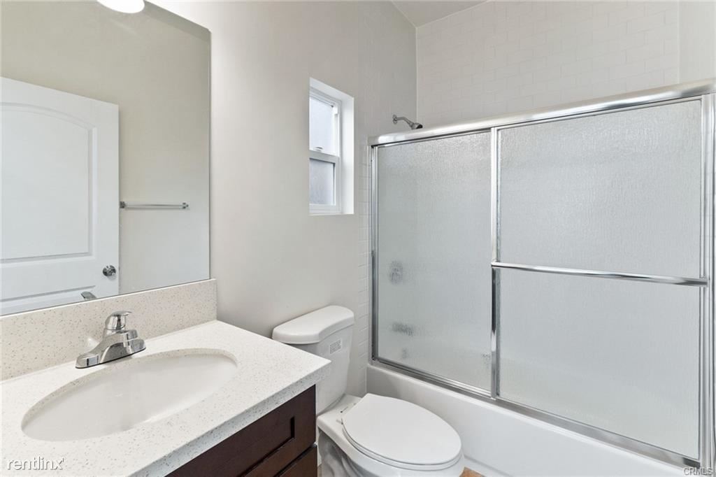 136 N Rampart Blvd Unit # 2, Los Angeles, CA 90026 - Condo for Rent in ...