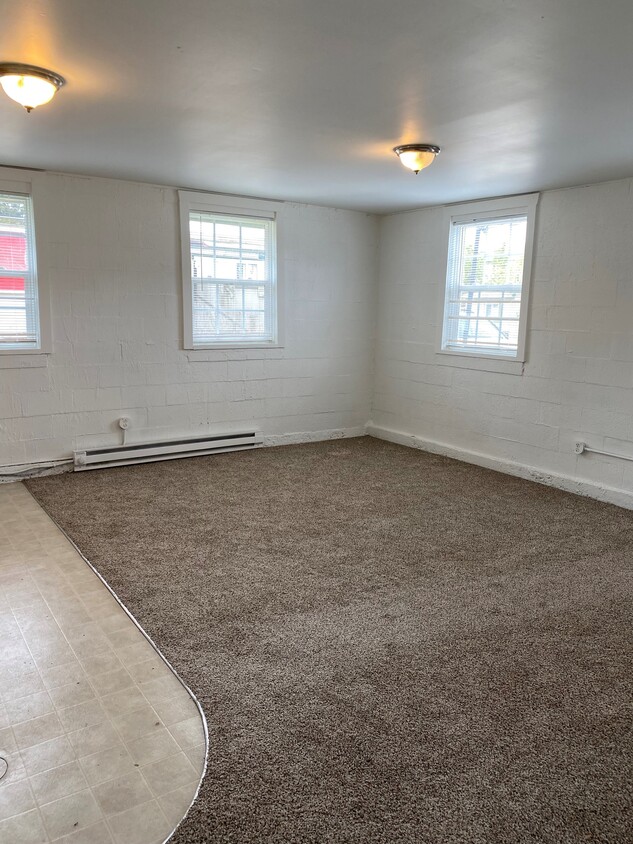 5918 SE 122nd Ave Unit 1, Portland, OR 97236 - 5918 SE 122nd Ave ...