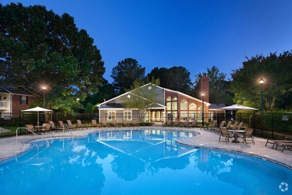 Apartments near 101 Signature Way | Apartments.com