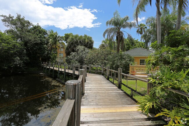 Windward Lakes Rentals - Pompano Beach, FL | Apartments.com