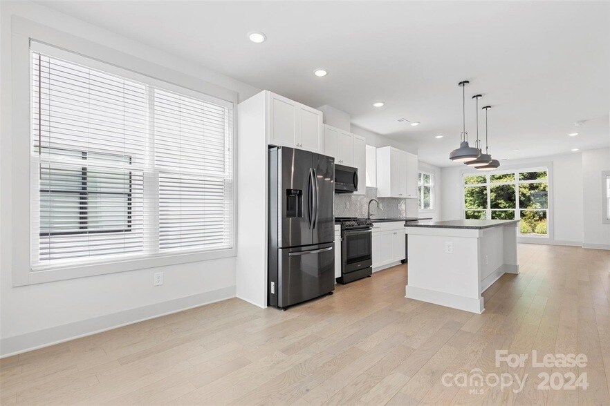 1114 Wesley Terrace Ave, Charlotte, NC 28208 | Apartments.com